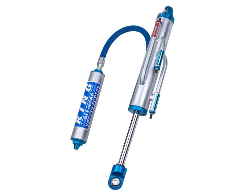 DJP Performance | Performance Parts | King 2.5″ Bypass Shock